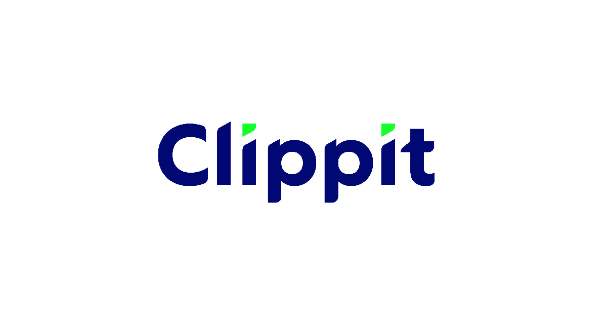 Clippit - Solutions Cloud Microsoft Azure
